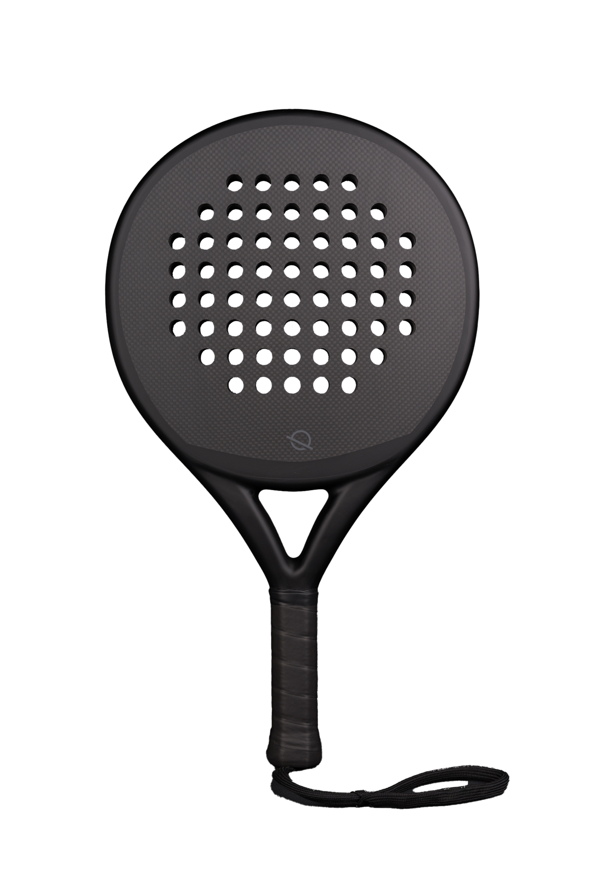 Racquets — Blanca Padel